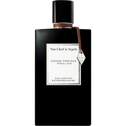 Van Cleef & Arpels Van Cleef & Arpels Damendüfte Collection Extraordinaire Encens PrécieuxEau de Parfum Spray