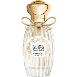 Goutal Damendüfte Le Temps des Rêves Eau de Toilette Spray