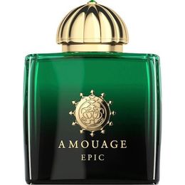 AMOUAGE Collections The Main Collection Epic WomanEau de Parfum Spray