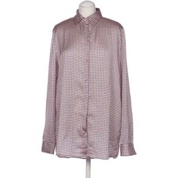 Hugo by Hugo Boss Damen Bluse, pink, Gr. 40