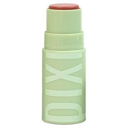 Pixi Make-up Lippen +Hydra LipTreat Rosette