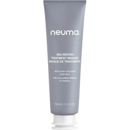 Neuma Haarpflege Neu Repair Treatment Masque