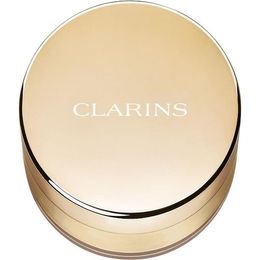 Clarins MAKEUP Teint Ever Matte Loose Powder 01 Universal Light