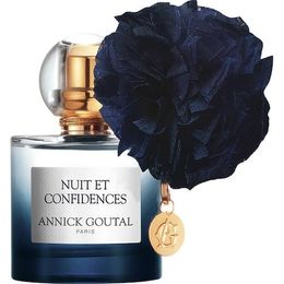 Goutal Damendüfte Nuit et Confidence Eau de Parfum Spray