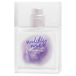 florence by mills Damendüfte Wildly Me Eau de Toilette Spray