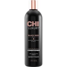 CHI Haarpflege Luxury Black Seed OilMoisture Replenish Conditioner