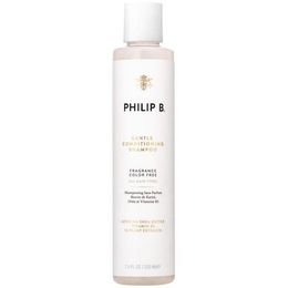 Philip B. Philip B Haarpflege Shampoo Gentle Conditioning Shampoo