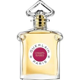 Guerlain Damendüfte Les Légendaires Champs-ElyséesEau de Parfum Spray