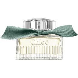 Chloé Chloé Damendüfte Chloé Eau de Parfum Spray Rose Naturelle Intense