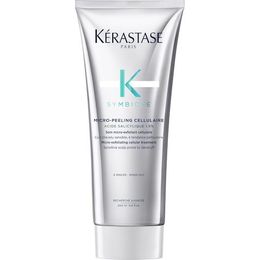 Kérastase Kérastase Haarpflege Symbiose Symbiose Micro-Peeling Cellulaire