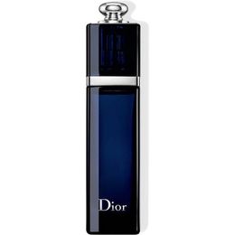 Dior Damendüfte Dior Addict Eau de Parfum Spray