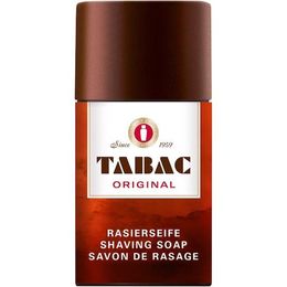 Tabac Herrendüfte Tabac Original Rasierseife Stick Refill