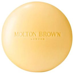 Molton Brown Collection Orange & Bergamot Perfumed Soap