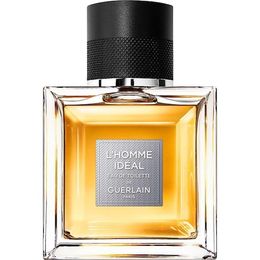 Guerlain Herrendüfte L'Homme Idéal Eau de Toilette Spray