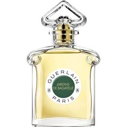 Guerlain Damendüfte Les Légendaires Jardins de BagatelleEau de Parfum Spray