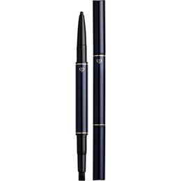 Clé de Peau Beauté Make-up Augen Eyeliner Pencil Refill Black