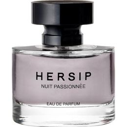 Hersip Damendüfte The Circle Collection Nuit PassionnéeEau de Parfum Spray