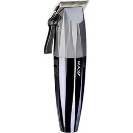 Max Pro Männer Trimmer Fade Clipper