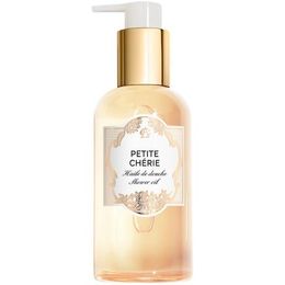 Goutal Damendüfte Petite Chérie Shower Oil