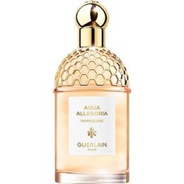 Guerlain Damendüfte Aqua Allegoria PampleluneEau de Toilette Spray