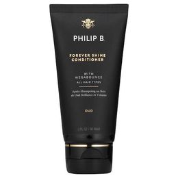 Philip B. Philip B Haarpflege Conditioner Forever Shine Conditioner