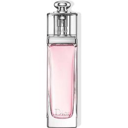 Dior Damendüfte Dior Addict Eau Fraiche Spray