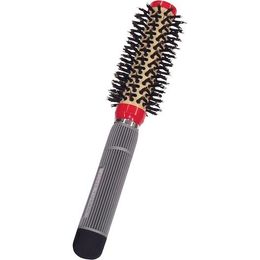 CHI Haarstyling Haarbürsten Ceramic Round Boar Brush