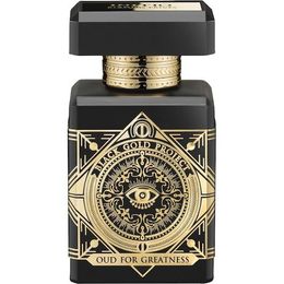 INITIO Parfums Privés Collections Black Gold Project Oud For GreatnessEau de Parfum Spray