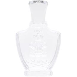 Creed Damendüfte Love in White For SummerEau de Parfum Spray