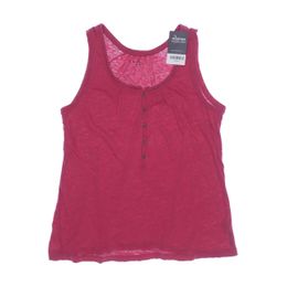 Marc O'Polo Marc O Polo Damen Top, pink, Gr. 42