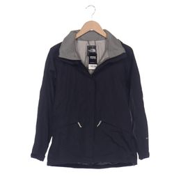 The North Face Damen Jacke, schwarz, Gr. 36