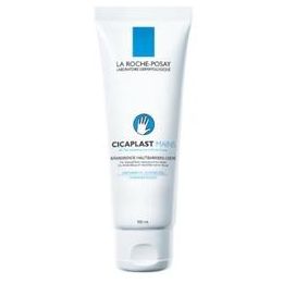 La Roche-Posay Cicaplast Handcreme