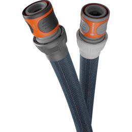 Gardena Textilschlauch Liano Xtreme 3/4 , 20 m Set