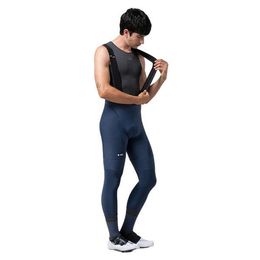 Gobik Absolute 7.0 - Fahrradhose - Herren