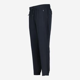 TK Maxx Schwarze Jogginghose