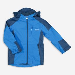 TK Maxx Blaue Jnr Calderdale II Regenjacke