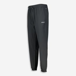 TK Maxx Dunkelgraue Jogginghose