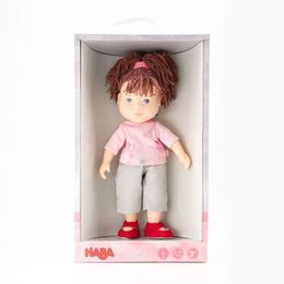 TK Maxx Lya Puppe 32cm