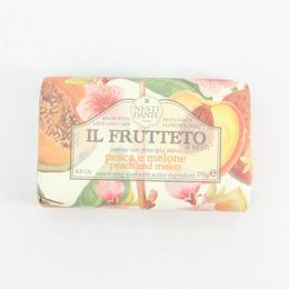 TK Maxx Il Frutteto Seife mit Pfirsich und Melone 250g