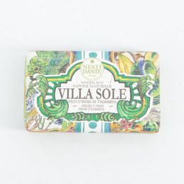 TK Maxx Villa Sole Seife mit Kaktusfeigenduft 250g