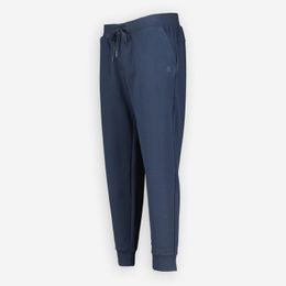 TK Maxx Dunkelblaue Jogginghose