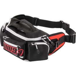 Alpinestars MM93, Hüfttasche