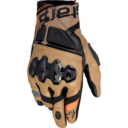 Alpinestars Belize V3, Handschuhe Drystar