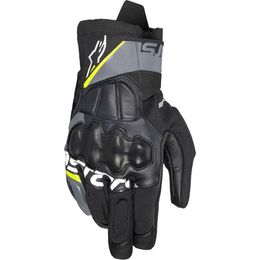 Alpinestars Corozal V3, Handschuhe Drystar