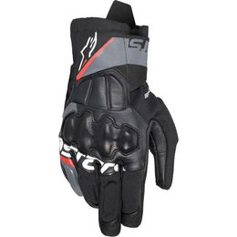 Alpinestars Corozal V3, Handschuhe Drystar