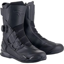 Alpinestars SP-X Boa, Stiefel Drystar