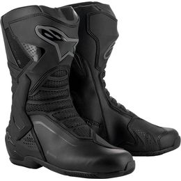 Alpinestars SMX-6 V3, Stiefel Gore-Tex