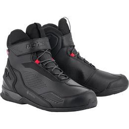 Alpinestars Austral, Schuhe Gore-Tex