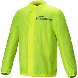 Alpinestars Hurricane Rain V2, Regenjacke
