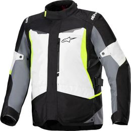 Alpinestars ST-1, Textiljacke wasserdicht